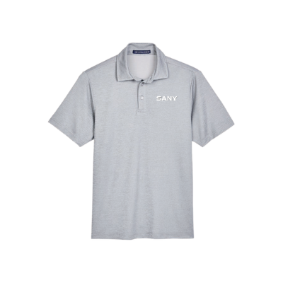 SANY America Store Tees | SANY AMERICA STORE
