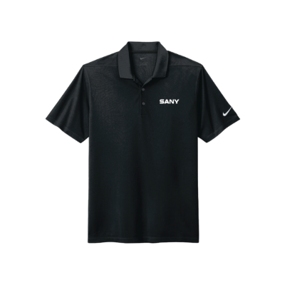 SANY America Store Tees | SANY AMERICA STORE