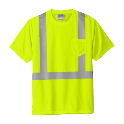 SANY America Store Tees | SANY AMERICA STORE