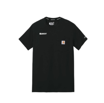 SANY America Store Tees | SANY AMERICA STORE